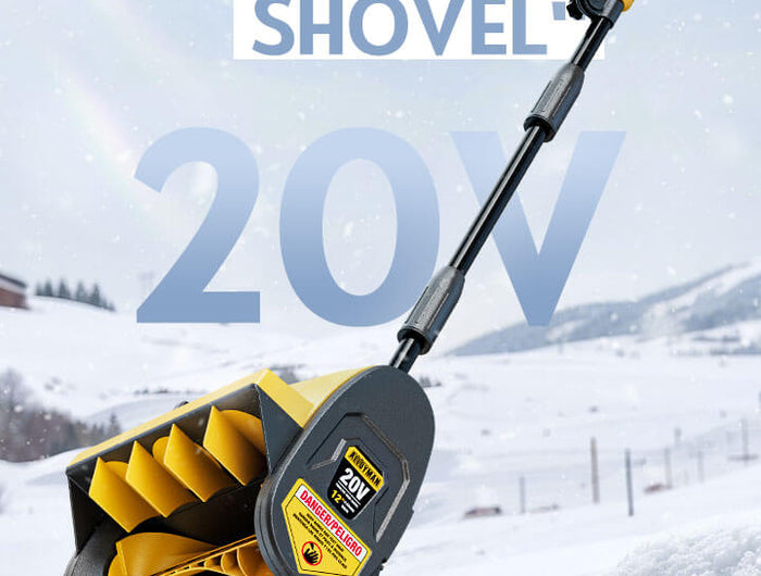 Alloyman | Power Tools for Home and Professional Use