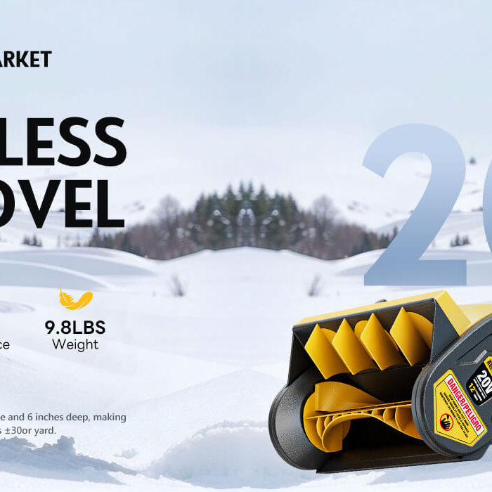 Alloyman | Power Tools for Home and Professional Use