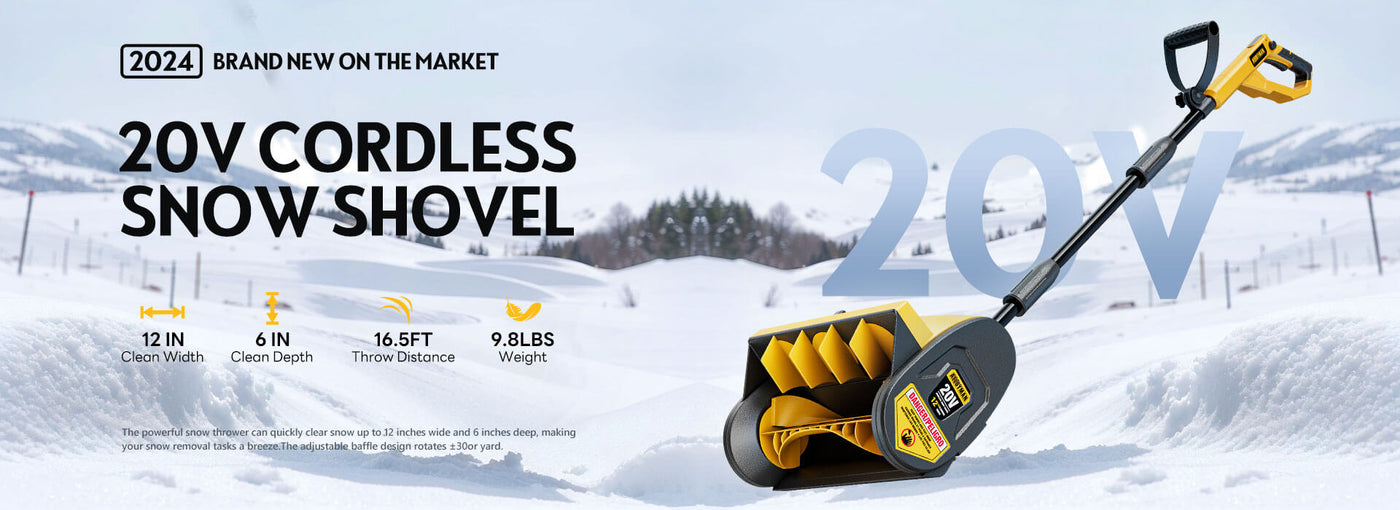 Alloyman | Power Tools for Home and Professional Use