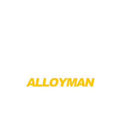 Alloyman | Power Tools for Home and Professional Use