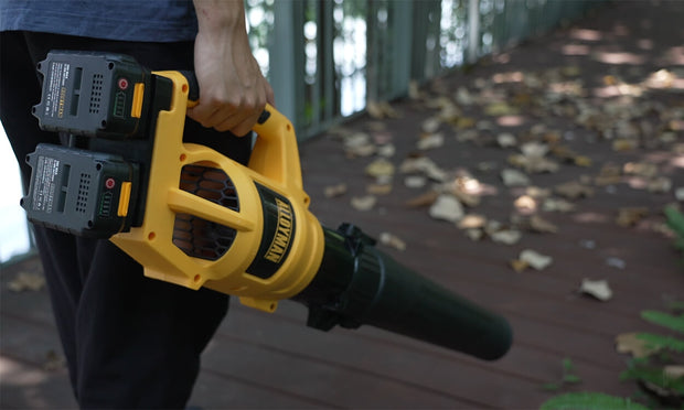 Alloyman | Power Tools for Home and Professional Use