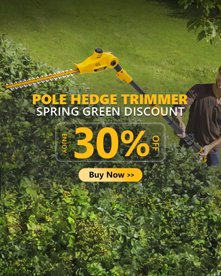 Alloyman | Power Tools for Home and Professional Use