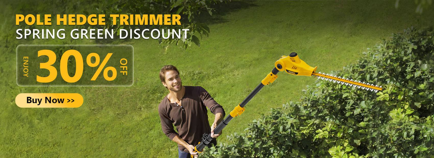 Alloyman | Power Tools for Home and Professional Use