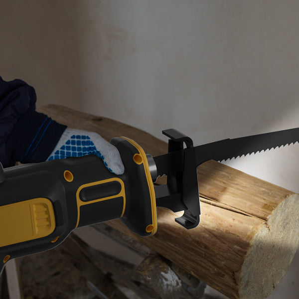 Alloyman | Power Tools for Home and Professional Use